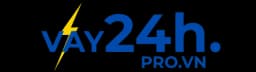 VAYVND - Vay tiền online đơn giản, không cần gặp mặt | vay24h.pro.vn